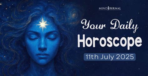 50 Strong Mom Quotes Paying Tribute To Your Fierce Af Mom