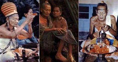 Ida Pedanda Made Sidemen Pengarang Besar Bali Abad 20 2 Pesan Ida Pedanda Made Sidemen Kepada