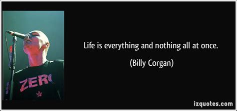 Billy Corgan Quotes Quotesgram