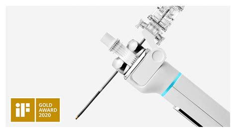 Ian Zhang Posted On Linkedin