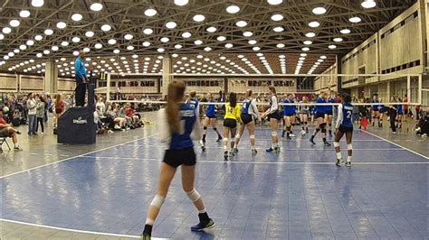 Olivia Nutter 2018 Rs 4 Youtube