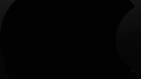 Harendra Ahirwar On Linkedin Apple Visionpro Applevisionpro Iphone