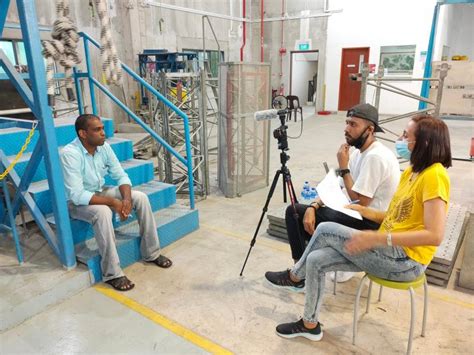 Insiya Vora On Linkedin Keepsmiling Keepsmiling