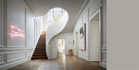 Steven Harris Architects Llp Boston House Ma Steven Harris Architects