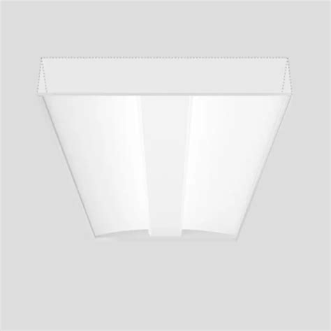 Dia 2x4 Axis Lighting
