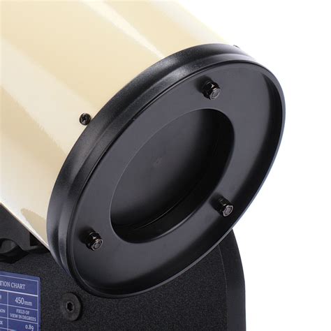 The Library Telescope