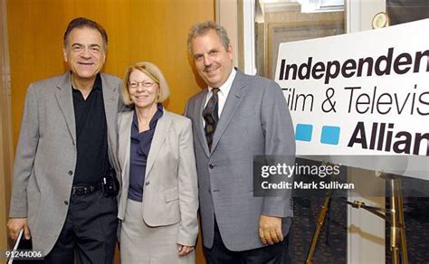 Prewitt Photos And Premium High Res Pictures Getty Images