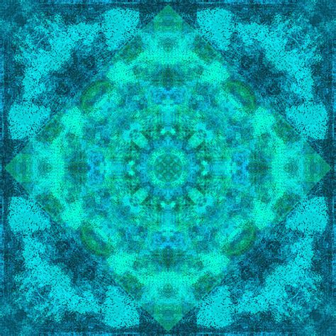 Multipolarity Xix By Roodslav On Deviantart