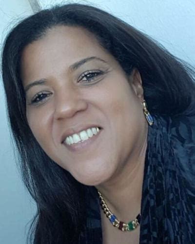 Linly Helene Stevenson Obituaries