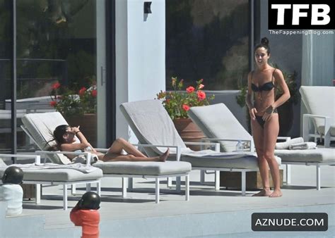 Maria Guardiola Nude Aznude