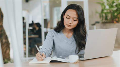 Exos Home Landing Page