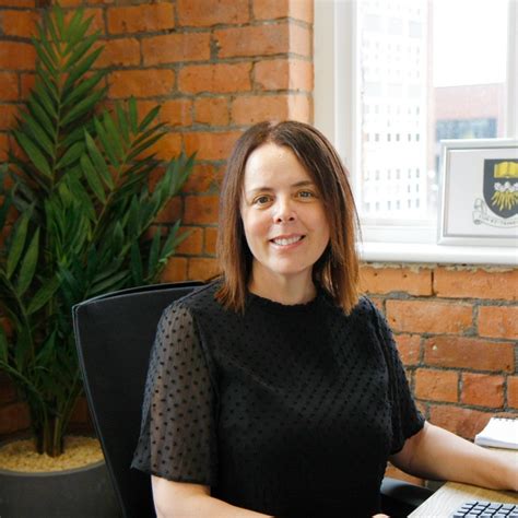 Anna Dawe Email Address And Phone Number Wigan And Leigh College And University Centre Principal