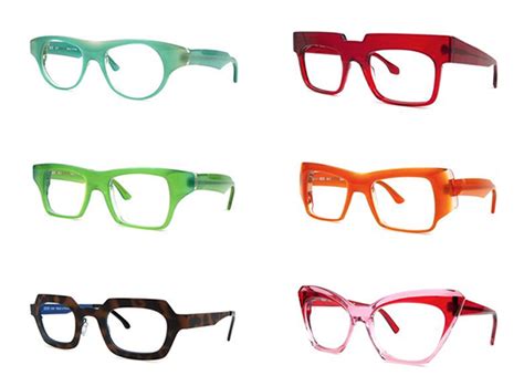 Southfields See Introduces Revamped Sexy Specs Line Dbusiness Magazine