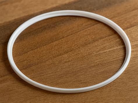 Generic Cardboard Spool Rim Only 15 Minutes Remixed By Nheelvs