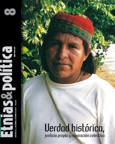 La Oit Conjunto De Fichas