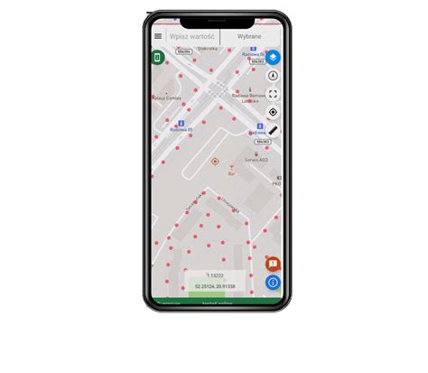 O Ils Ils Intelligent Light Space