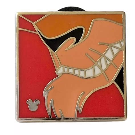 Disney Other Disney Scar Lion King Hidden Mickey Villains Series