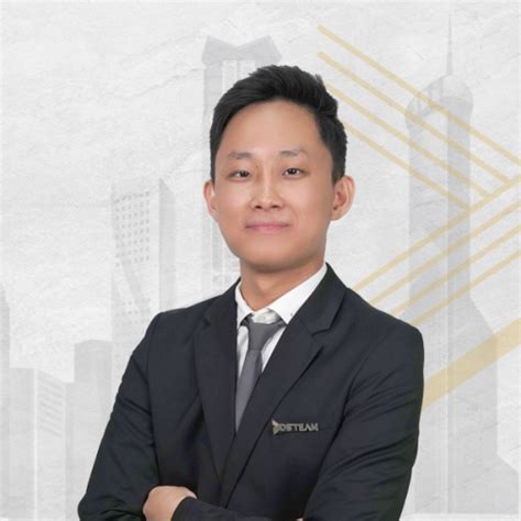 Anthony Angelo 6281326067680 Db Real Estate