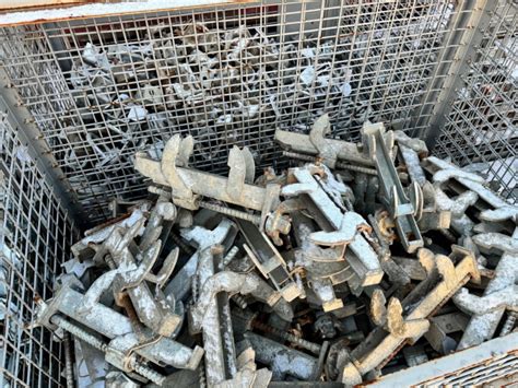 Doka Frami Formwork Direct