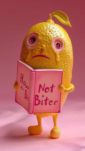 Page 2 Minion Quotes Pictures Freepik