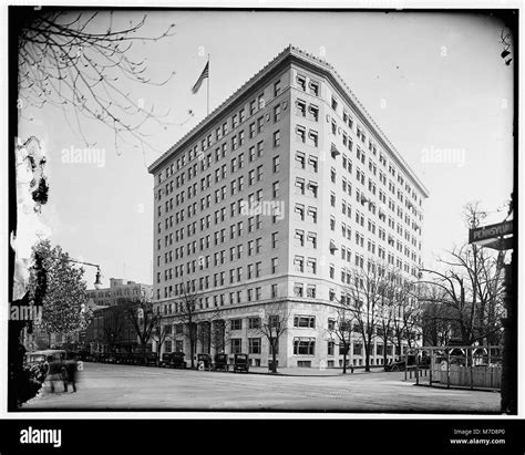 This Image Provides A Historical Overview Of The Concept Of Interstate