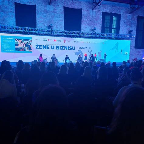 Jelena Jagic On Linkedin Zene Posao