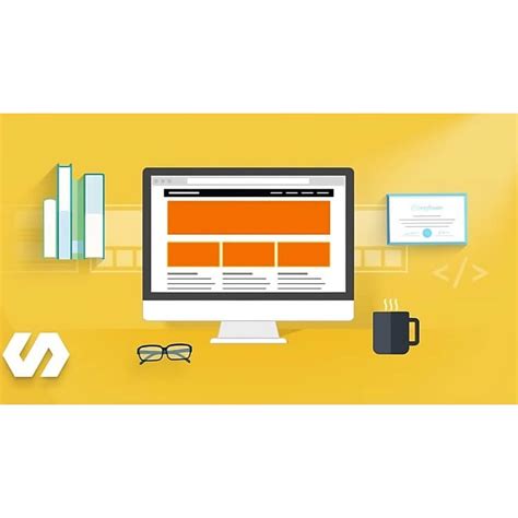 Course Node Js Advanced Concepts Shopee Malaysia