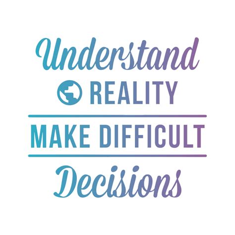 Our Values Harris Recording Solutions Our Values Harris Recording Solutions