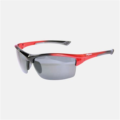 Piranha High Performance Glasses Tanga