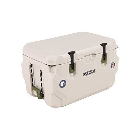 Top 10 Lifetime 55 Quart Cooler Of 2022 Katynel