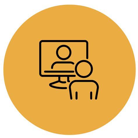 Teaching And Classroom Support Library