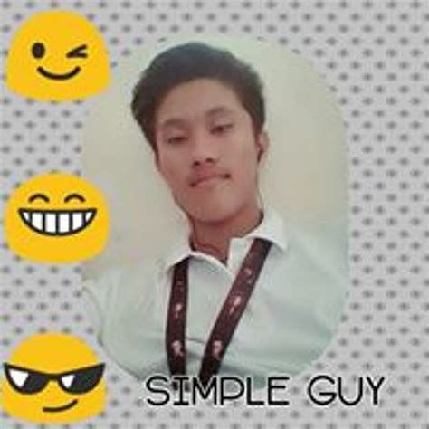 Stream Amel Jackson Juanerio Music Listen To Songs Albums Playlists