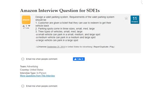 Github Ashish2030design A Valet Parking System Using Java Octocat 🌟ᴛʜɪꜱ ɪꜱ ᴛʜᴇ ꜱᴏʟᴜᴛɪᴏɴ ᴏ