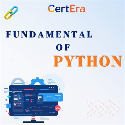 Ppt Fundamental Of Python Powerpoint Presentation Free Download Id