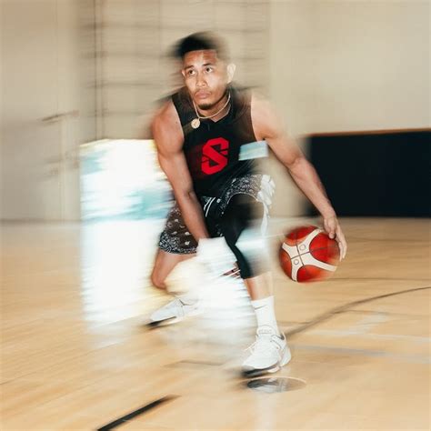 Simon Enciso Youtube