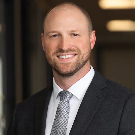 Daniel Lammie Associate Haynes Boone