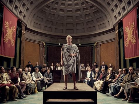 Julius Caesar By Shakespeare Power Politics And Betrayal