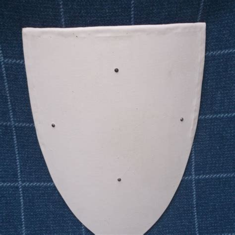 Heater Shield Etsy
