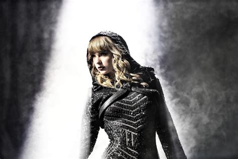 Download Lipstick Blonde Singer American Music Taylor Swift 4k Ultra Hd