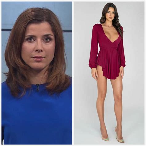 Eva Maria Lemke By Germantvbabes On Deviantart