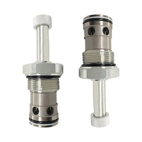 产品中心 宁波隆而法液压有限公司