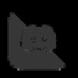 Discord Role Icons Free Download In Svg Png