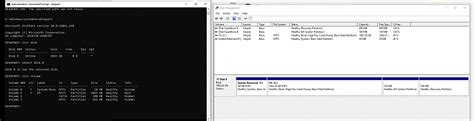 Convert Windows From Legacy BIOS To UEFI Without Data Loss Page Tutorials