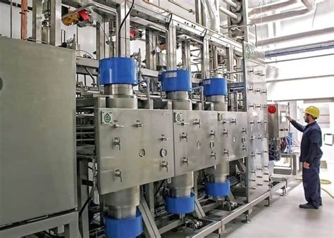 Enzyme Assisted Extraction Sustainable Bioactive Recovery Extraction