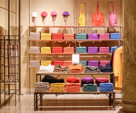 Technology For Cree Led Components