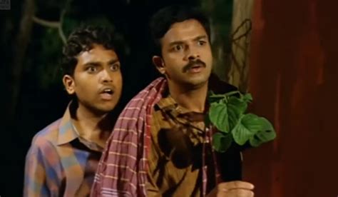 Where To Stream These 6 Must Watch Jayasurya Movies