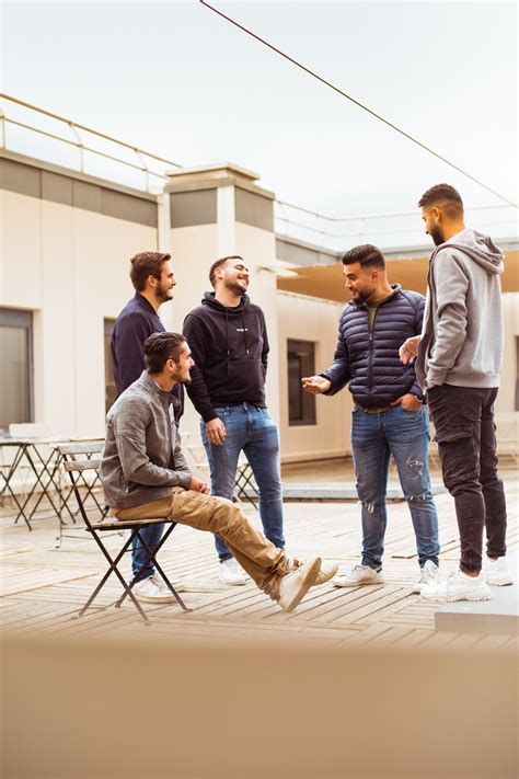 Ecole Btp Toulouse Esct