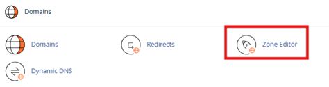 1 Email Forwarder Not Working In Cpanel Heres How To Resolve It