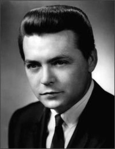 Mickey Gilley Biography American Country Singer And Musician