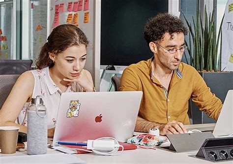 Cost Of A Data Breach For Businesses In Asean And The Philippines Hits